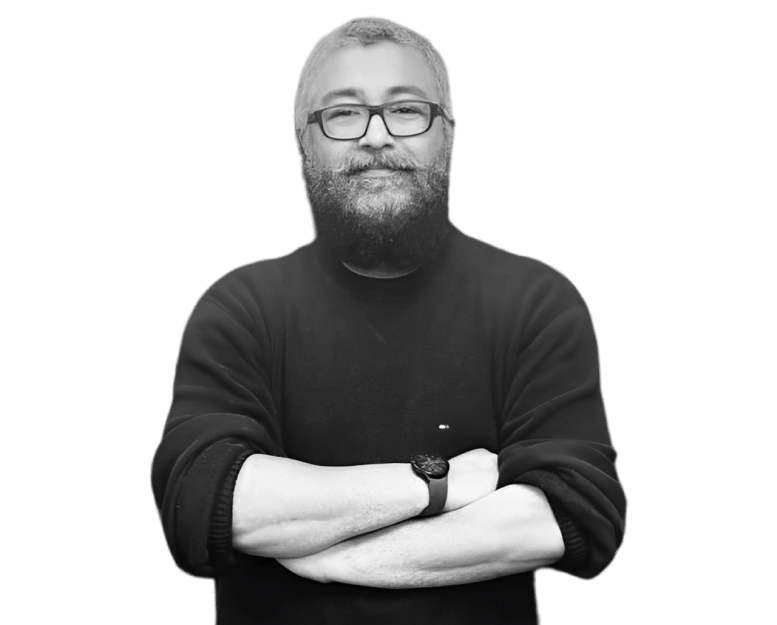 Hire Talent - Axiom World